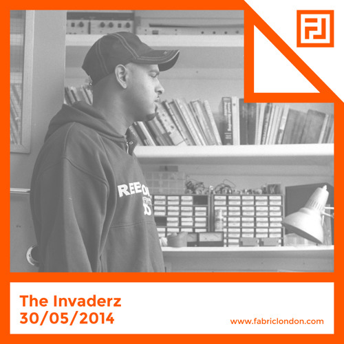 Stream Phillip Yates 2 | Listen to The Invaders DnB playlist online for ...
