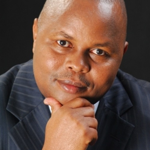 Stream 2014 05 09 Evening Revival meeting with Apostle David Juma by ...