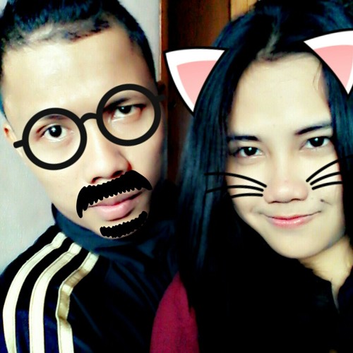 Stream Alya at Ckckc by vitrinuraya | Listen online for free on SoundCloud