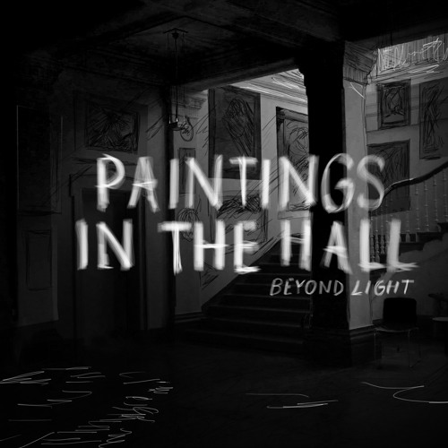 Stream 01 Blind But Drawing by Beyond-Light | Listen online for free on ...