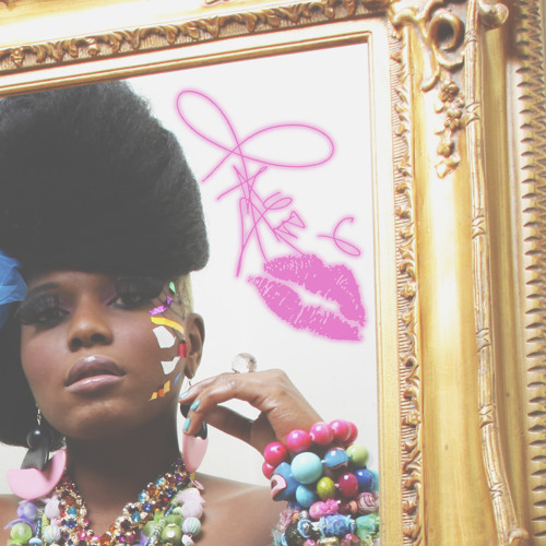 Stream Raye 6 | Listen to Unreleased LP by Raye 6 playlist online for ...