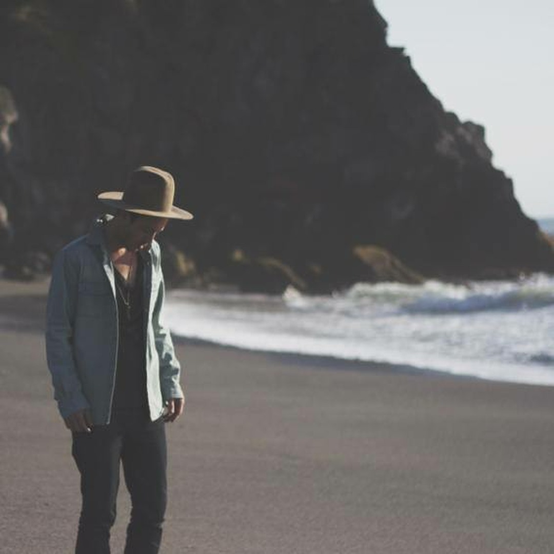 Stream Sanders Bohlke - Somewhere by d è n i s a | Listen online for ...