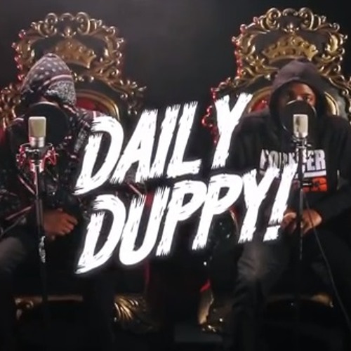 Stream Toby Poole | Listen to tunes playlist online for free on SoundCloud