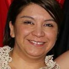 Angie Cerda's Instagram, Twitter & Facebook on IDCrawl