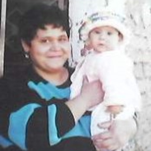 Stream Lolly Rocha | Listen to amor de madre playlist online for free on SoundCloud