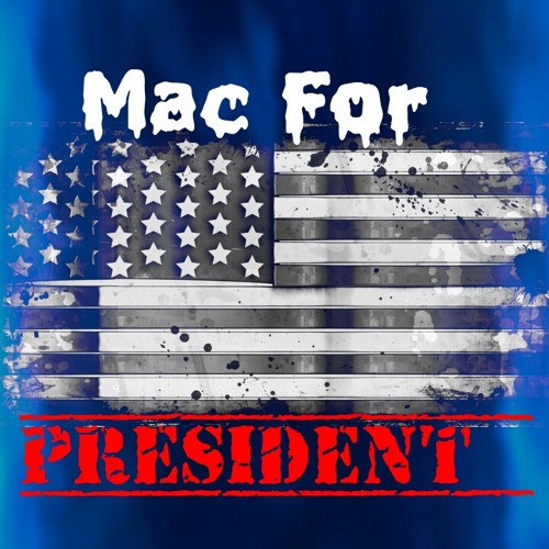 Stream President by Macadocious | Listen online for free on SoundCloud