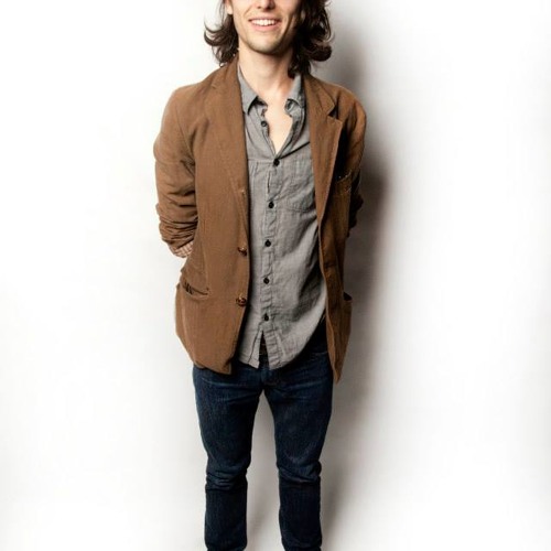 Stream No Tellin' When by peteroth | Listen online for free on SoundCloud