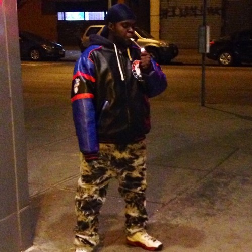 Listen to playlists featuring Dezzy Dez - 10 Plus by Dezzzy Dezz online ...