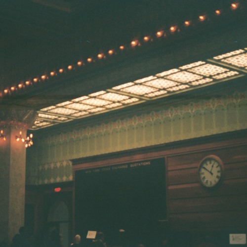 Stream The Strokes - I'll Try Anything Once [Instrumental Cover] by ...