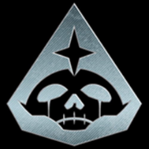 Stream Genya Lyons | Listen to Vega Conflict playlist online for free ...