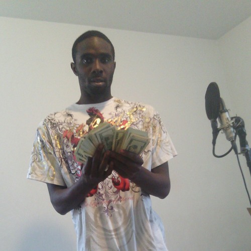 Stream Trap boomin bosstalk by yungdomo | Listen online for free on ...