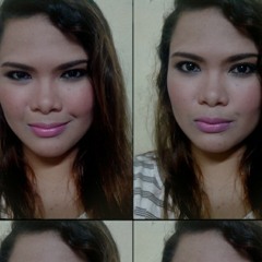 Sadie Torres's Instagram, Twitter & Facebook on IDCrawl