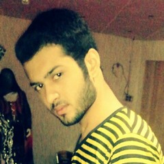 Zain Butt's Instagram, Twitter & Facebook on IDCrawl