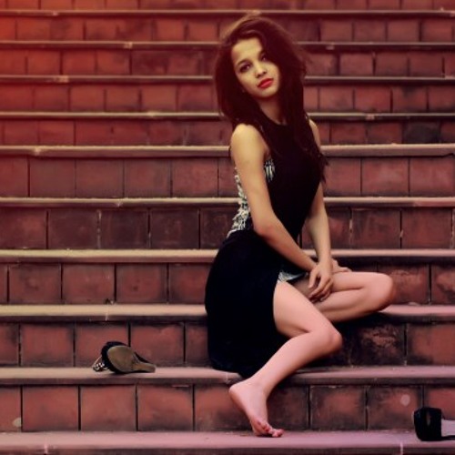 Stream Tu hi Tu I Barbie Rajput I 22 Unite by MOM Records | Listen ...