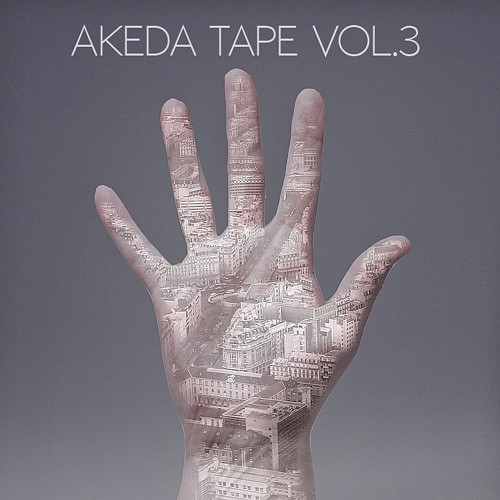 Akeda - Free music on ToneDen