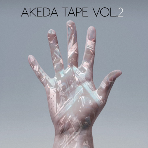 Akeda - Free music on ToneDen