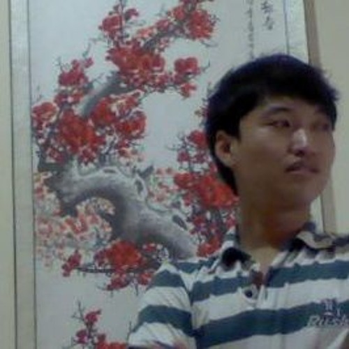 Stream LIU XING YU (COVER) by Huang Pei Ling | Listen online for free ...