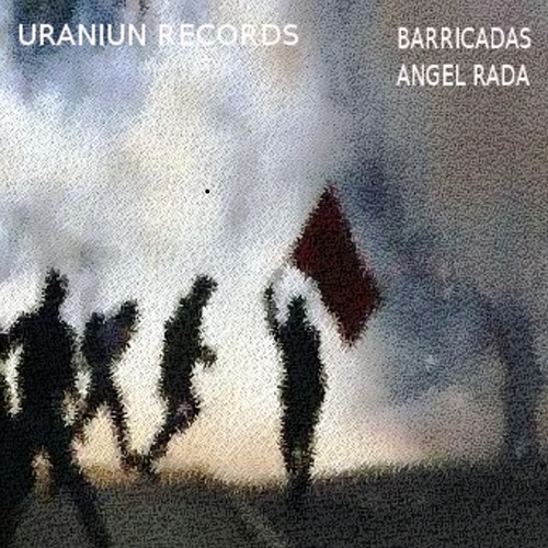 Stream Marcha De Las Focas Rojas Angel Rada by Angel Rada | Listen ...