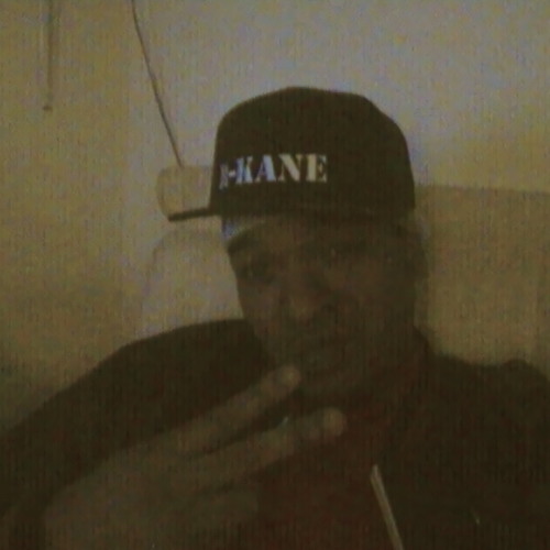 Stream R-kane - Moving Forward by R-kane aka Raw Kane | Listen online ...