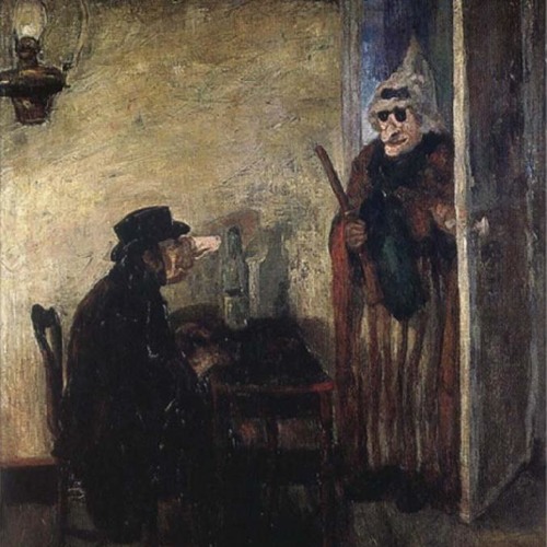 Stream farfullar by Brazil Beta | Listen online for free on SoundCloud