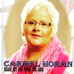 Martin Klopper's Instagram, Twitter & Facebook on IDCrawl