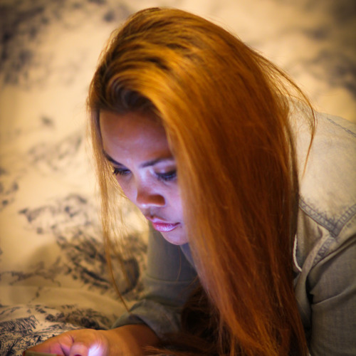 Stream A chain mi thar pyin sin khwint ma shi khae yin - myo gyi by Thwe Aye | Listen online for ...