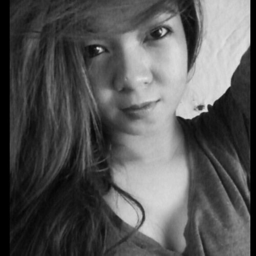 Stream Right here waitiNg (under the mo0n cover ;) ) by Julie Dizon 1 | Listen online for free ...