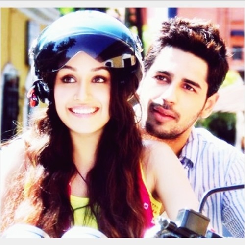 Stream Ek Villain Galliyan Song - Ankit Tiwari Sidharth Malhotra ...
