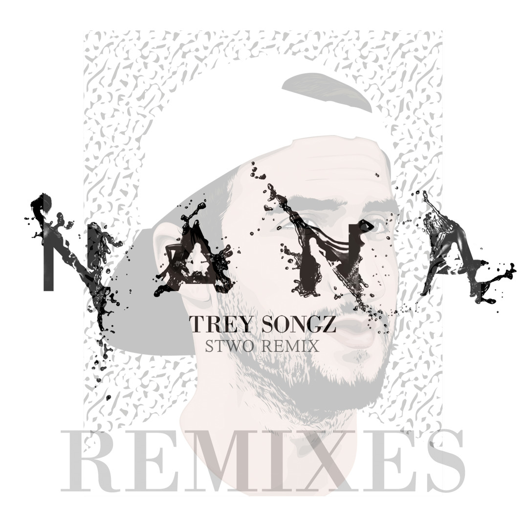 Stream Trey Songz - Na Na (Stwo Remix) by stwo | Listen online for free ...