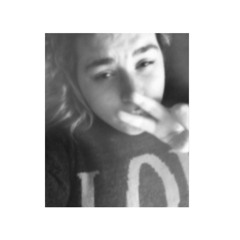 Dani Ashley's Instagram, Twitter & Facebook on IDCrawl