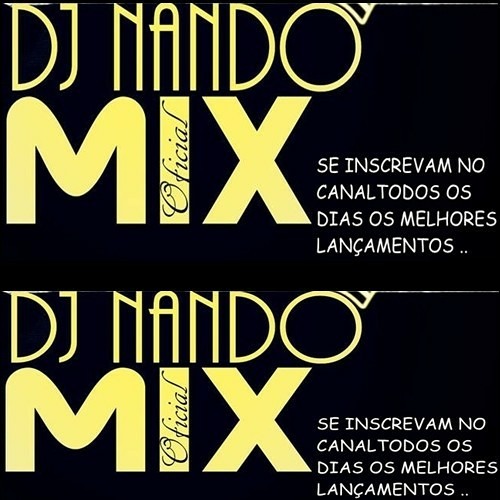 Stream ACAPELA ÁRABE (Dj Nando Mix) by PONTOS DJ NANDO MIX | Listen online for free on SoundCloud