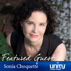 Unity online radio store