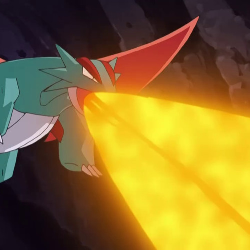 Stream Machinedrum Hyper Beam To The Face by ThΔ Noise | Listen online ...