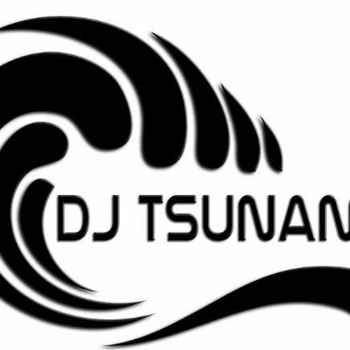 Stream DJ TSUNAMI PRESENTS ShareNation Radio A litte House A Little EDM ...