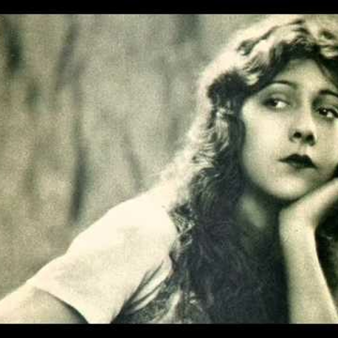 Stream Nermine Memedova Sinan Seid- Evlerinin Önü Yonca by Kanan Mammadli | Listen online for ...