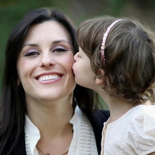 Stream Julie Clemmer Proudly Endorses Michelle Ambrozic for Assembly by ...
