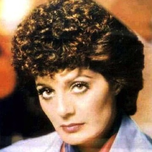 Stream Ramesh - Zaer by Kids goodnight stories | Listen online for free ...