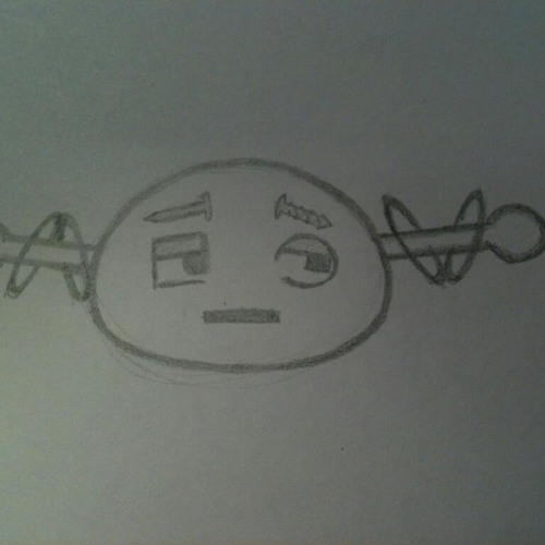 Stream stay in the hood by lambo-kun | Listen online for free on SoundCloud