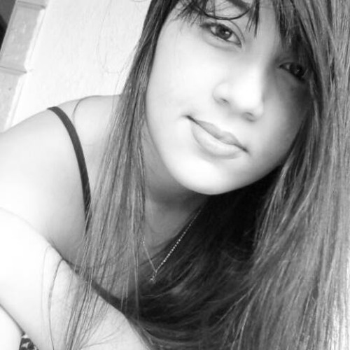 Stream Benny Mardones - Into the night by Winnerbang | Listen online ...