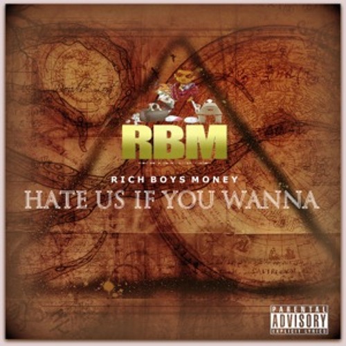 Stream BOSS - Big Tito ft. Jimmy Flow & Young Ches by RICH BOYS MUSIC ...