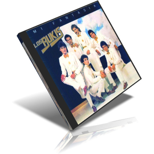 Stream Los Bukis Mi Fantasia by LOS BUKIS | Listen online for free on ... Stream Los Bukis Mi Fantasia by LOS BUKIS | Listen online for free on ...