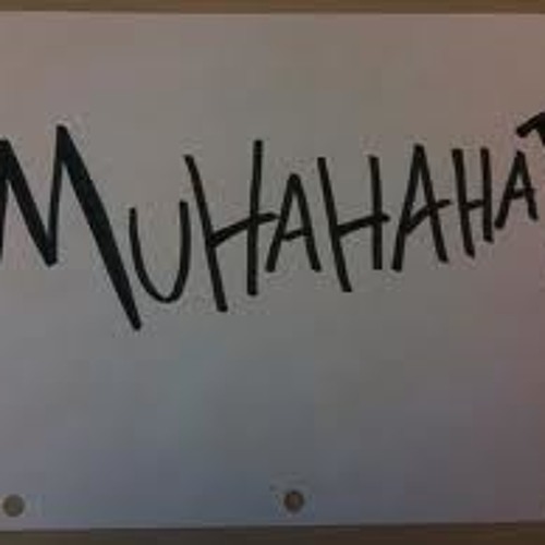 Stream MUHAHAHAHA by Calabouço Produção | Listen online for free on ...