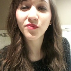 Mandy Chance's Instagram, Twitter & Facebook on IDCrawl