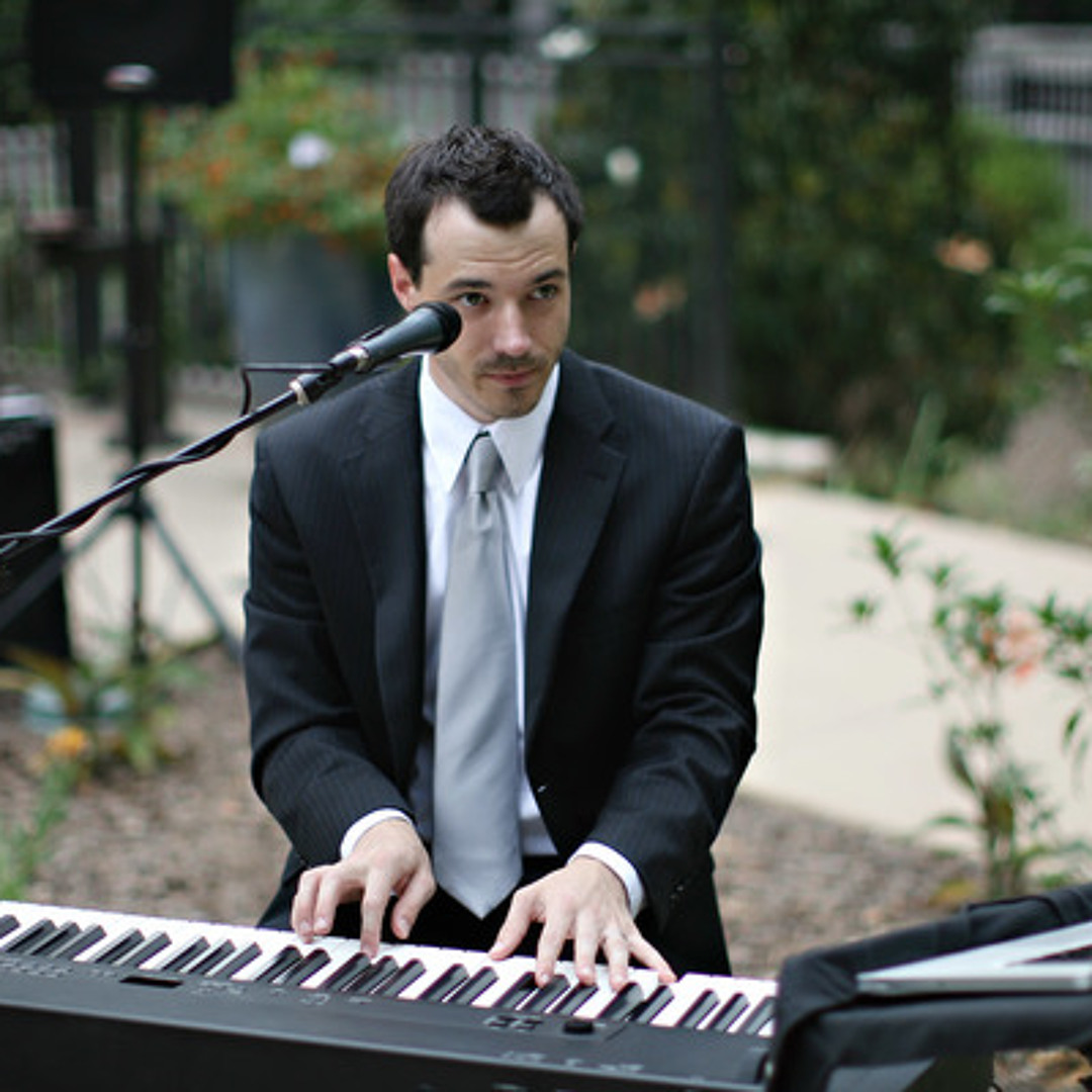 Stream Paradise - Coldplay (Instrumental Piano) by WeddingMusicATL ...