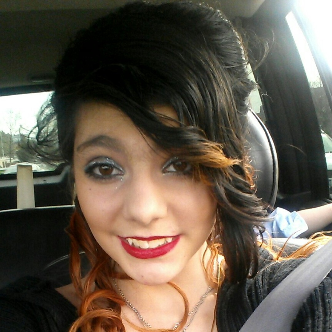 Stream My heart will sing no other name by Victoria Selene | Listen ...