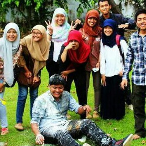 Stream Have I told you lately by Alvin Arief Prayoga | Listen online ...