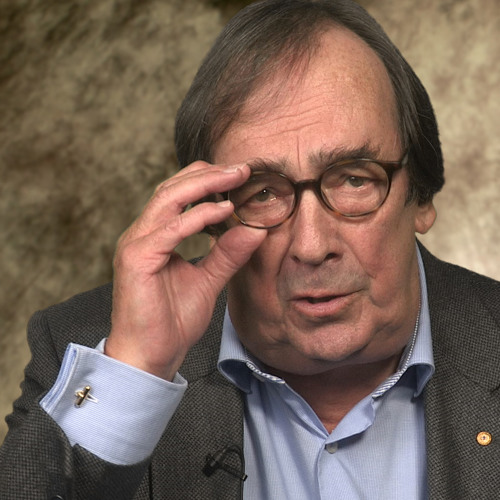 Stream Dr Ken Boston on the Gonski Reforms by NSWTF | Listen online for ...