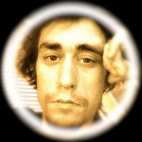 Stream 06 Is She Everything By в ѓ рќ ї Listen Online For Free On Soundcloud