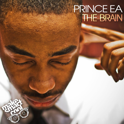 Stream Prince Ea - The Brain by Prince Ea | Listen online for free on ...