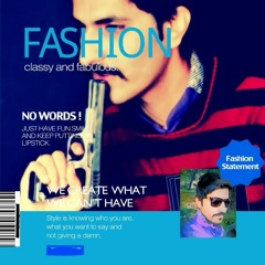 Sidra Harris's Instagram, Twitter & Facebook on IDCrawl